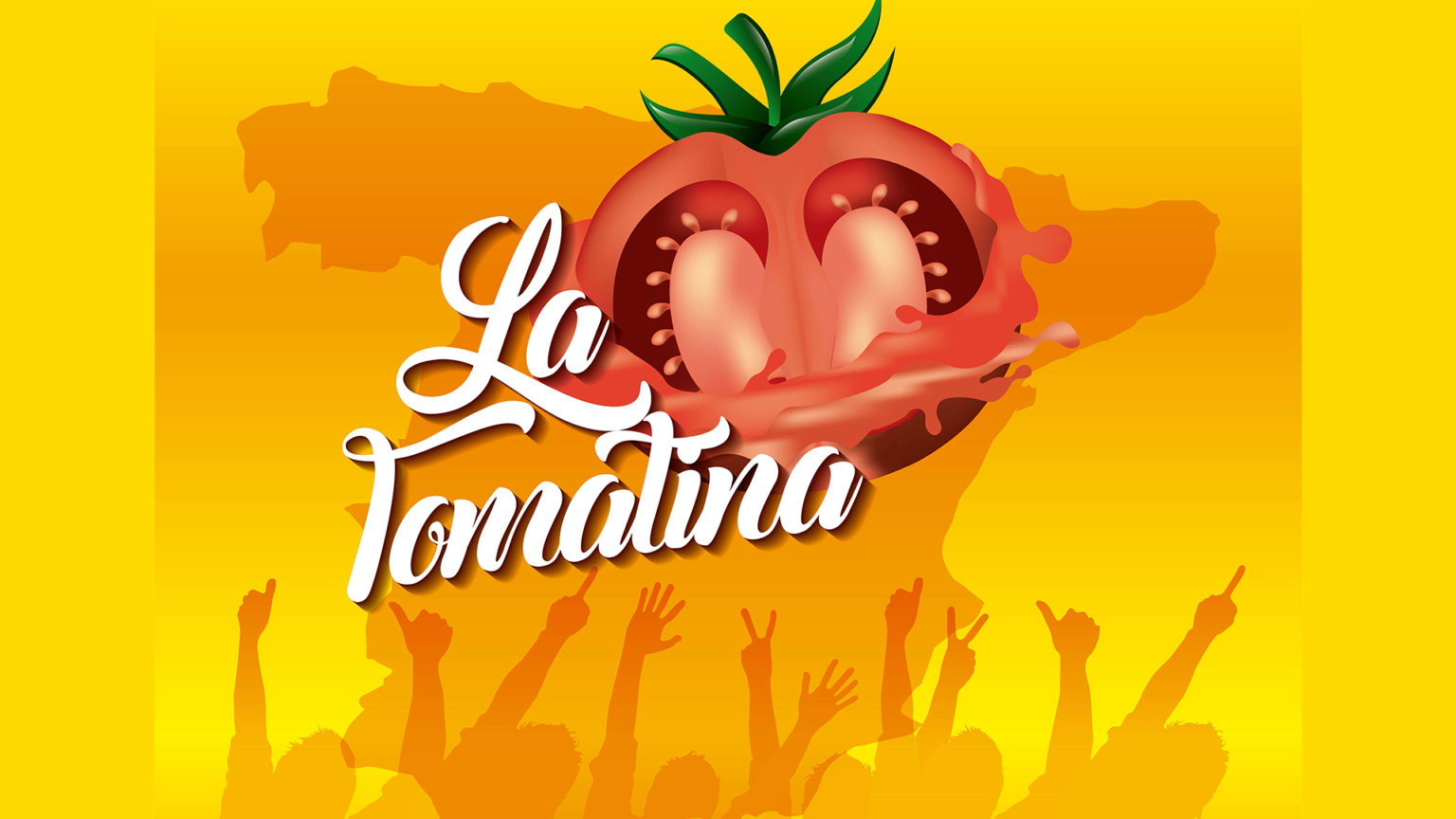 A Guide to the Top Europe festivals: From Oktoberfest to La Tomatina ...