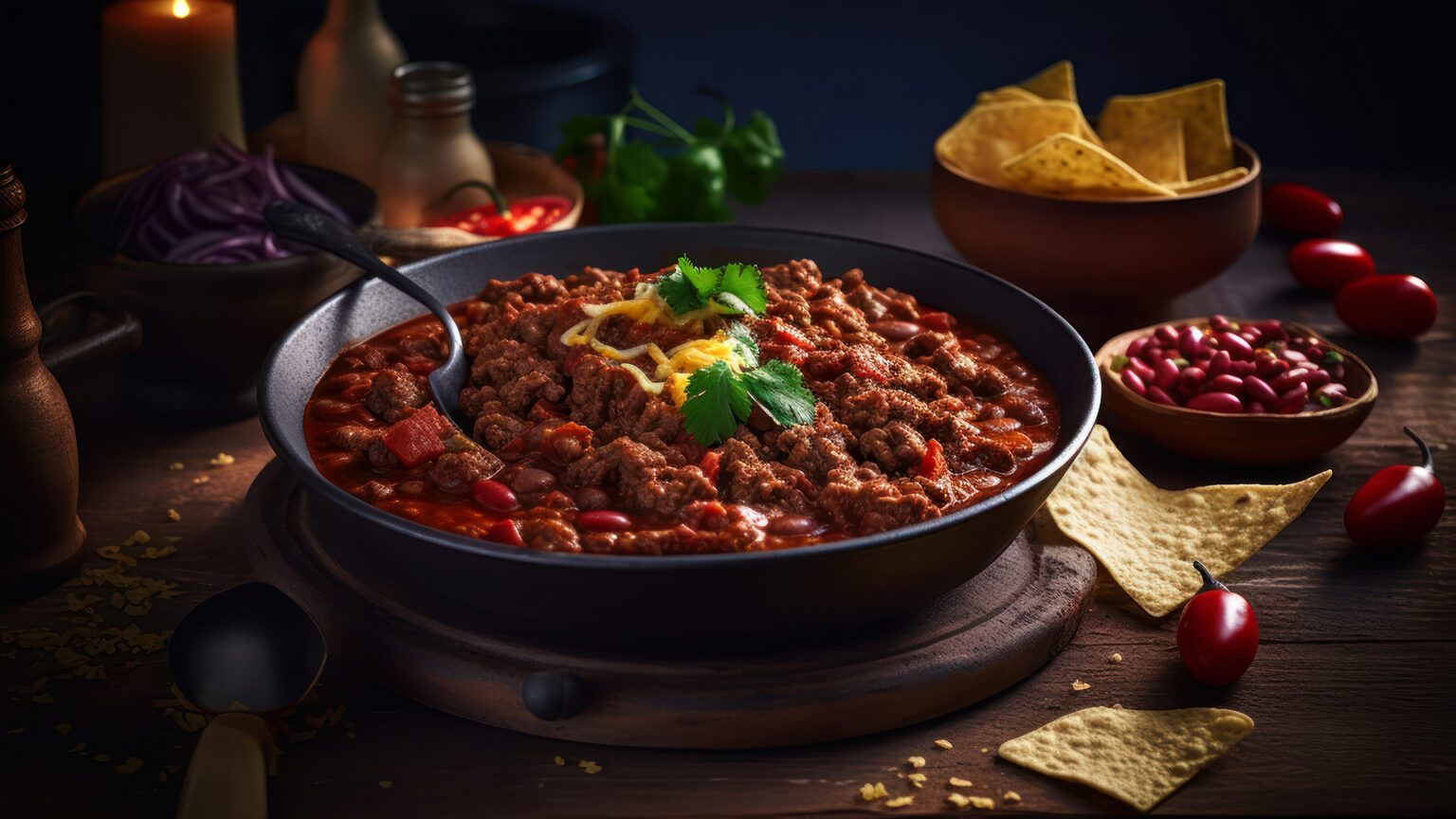Exploring the catchy foods of Hungary: Goulash, Langos, and Dobos Torte ...