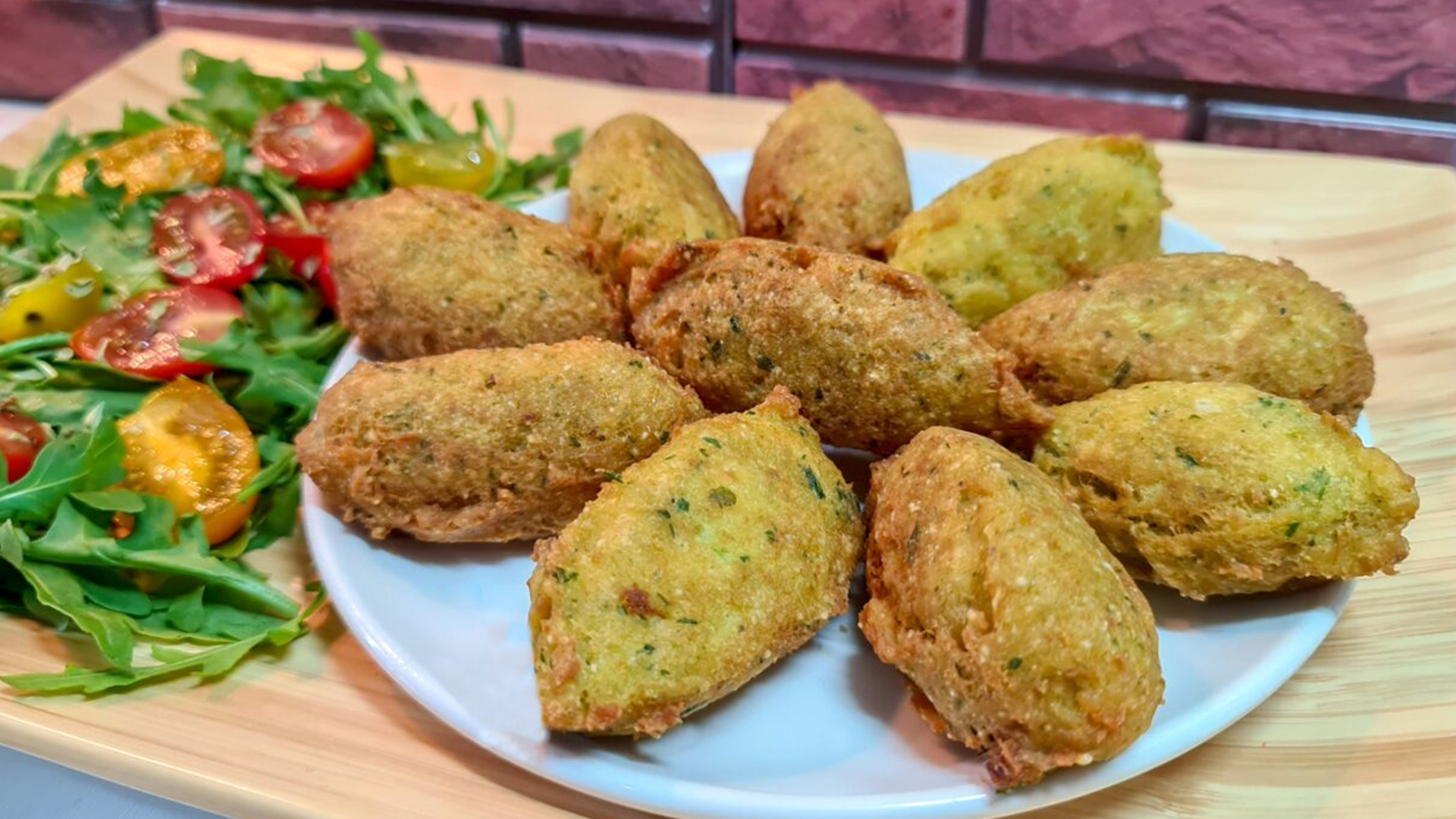 Tour of incredible Portuguese Cuisines: From Pastel de Nata to Bacalhau ...