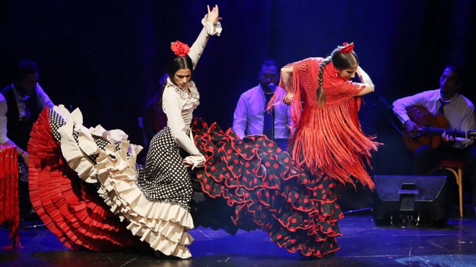 Exploring Europe's Enchanting Traditions and Customs - Gotoeurope