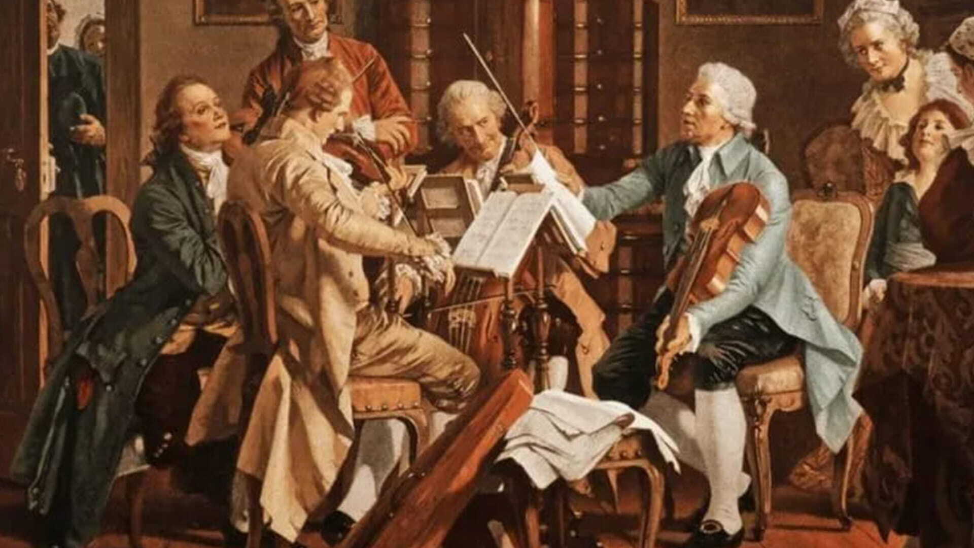 Exploring the Rich and Beautiful Europe cultural Diversity - Gotoeurope