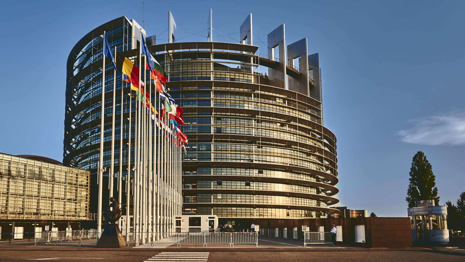 Exploring the Rich and Beautiful Europe cultural Diversity - Gotoeurope